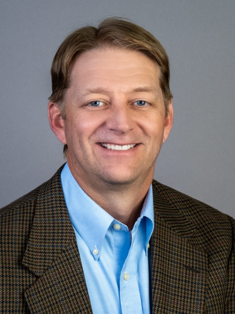 About Us – Onward Fleet Solutions