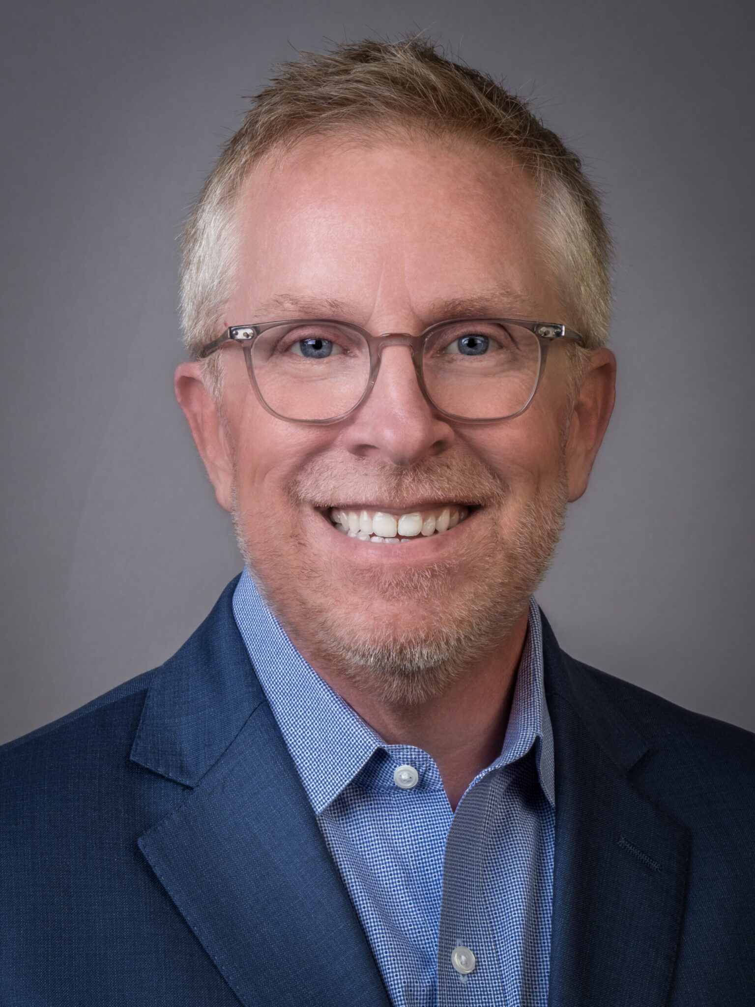 About Us – Onward Fleet Solutions