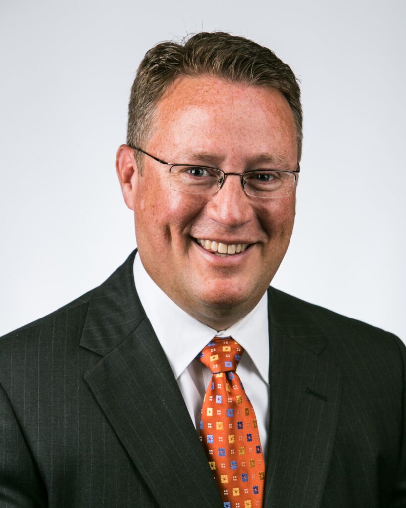 About Us – Onward Fleet Solutions