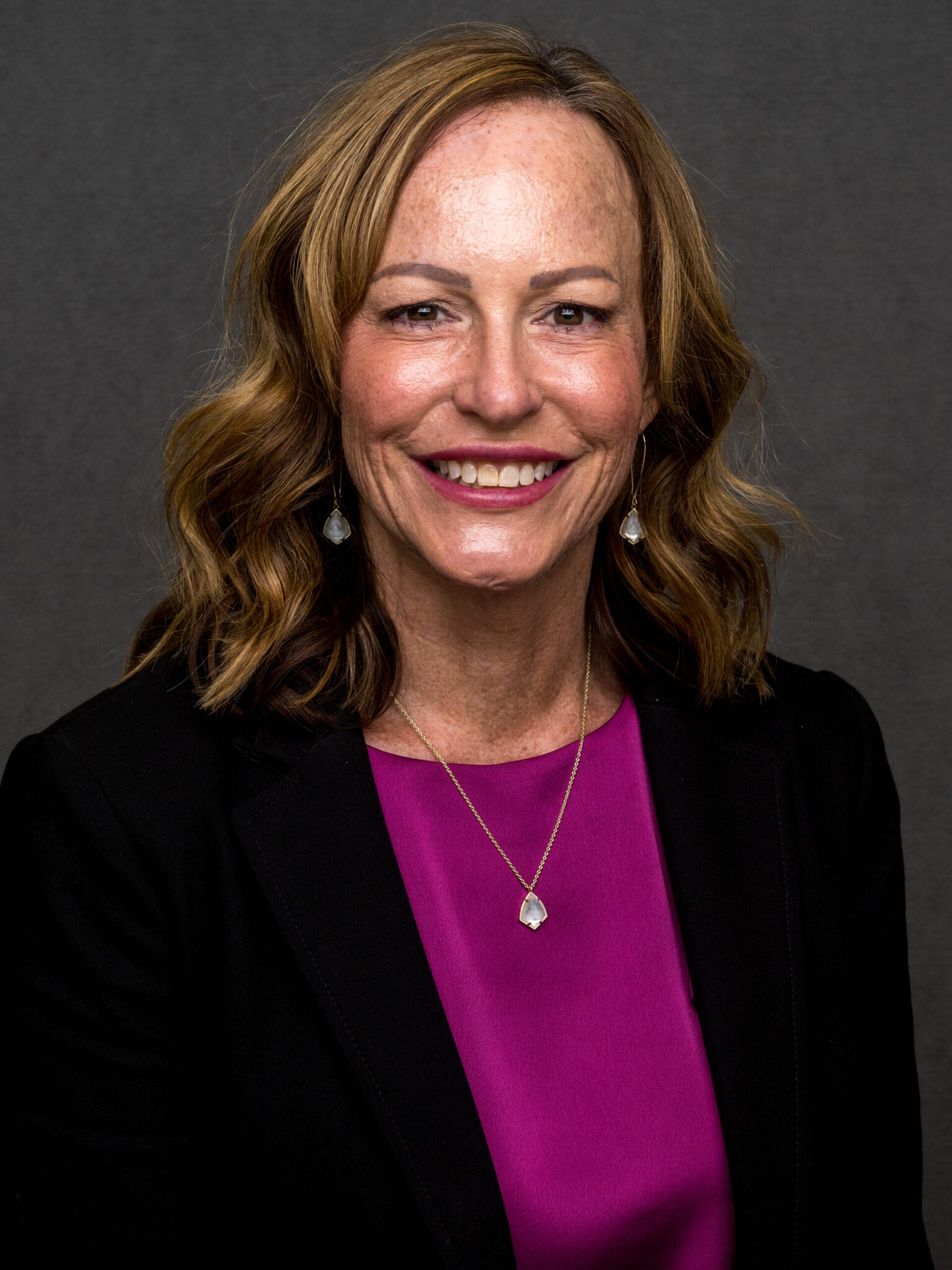 About Us – Onward Fleet Solutions