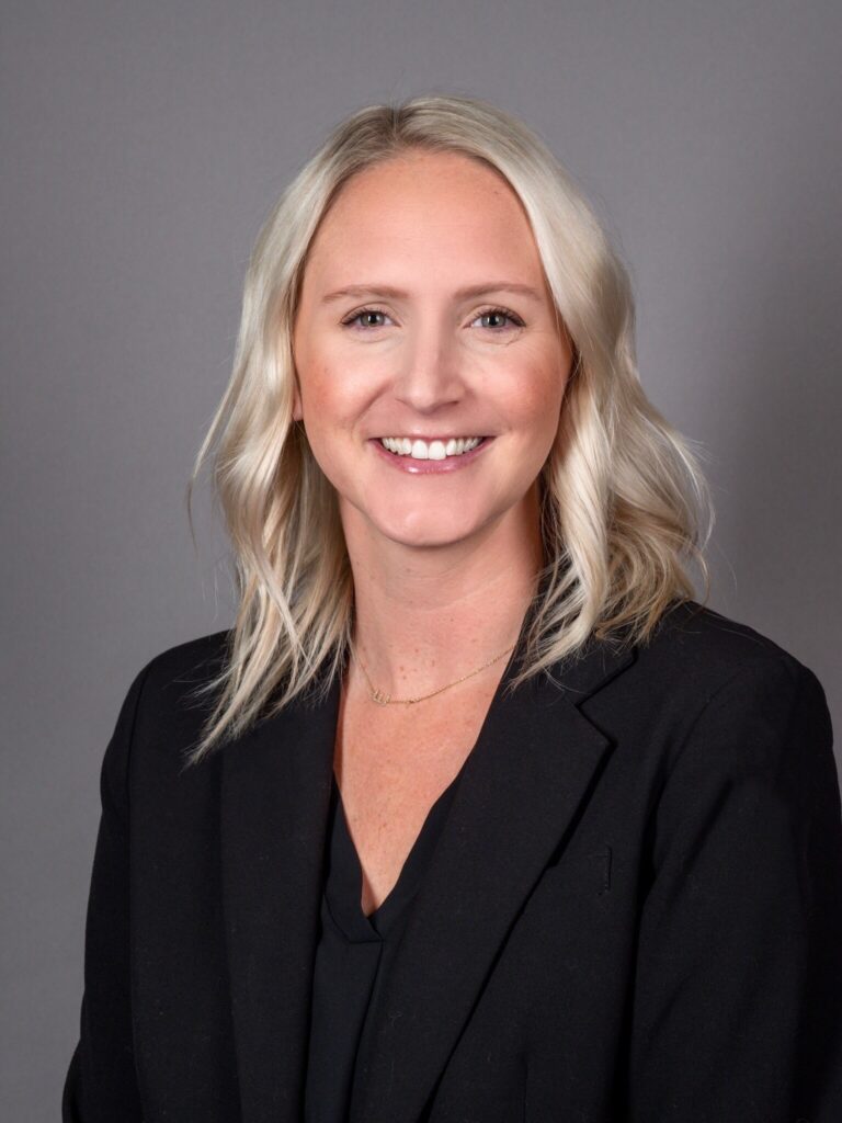 About Us – Onward Fleet Solutions